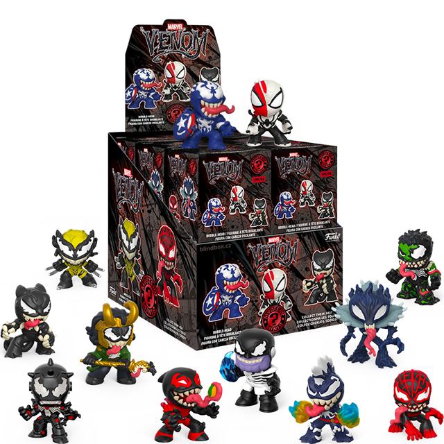 Blindboxes | Blindbox.eu
