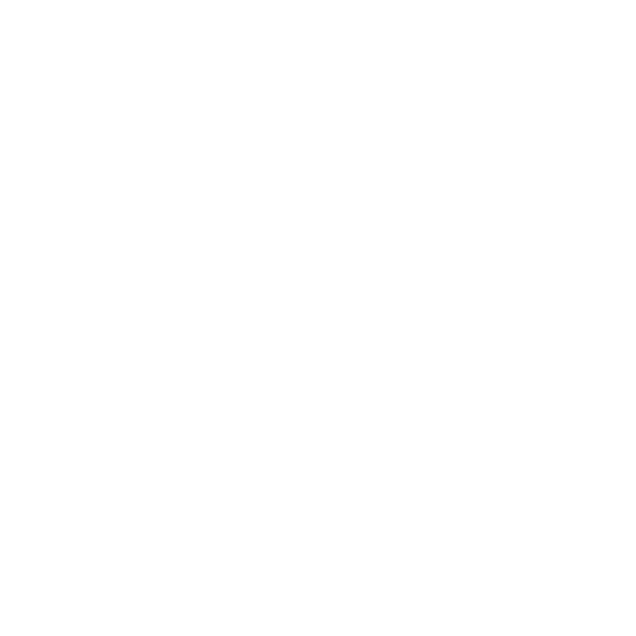 Mystery Pack Mystery Boxy - Disney Mystery Pack | Blindbox.cz