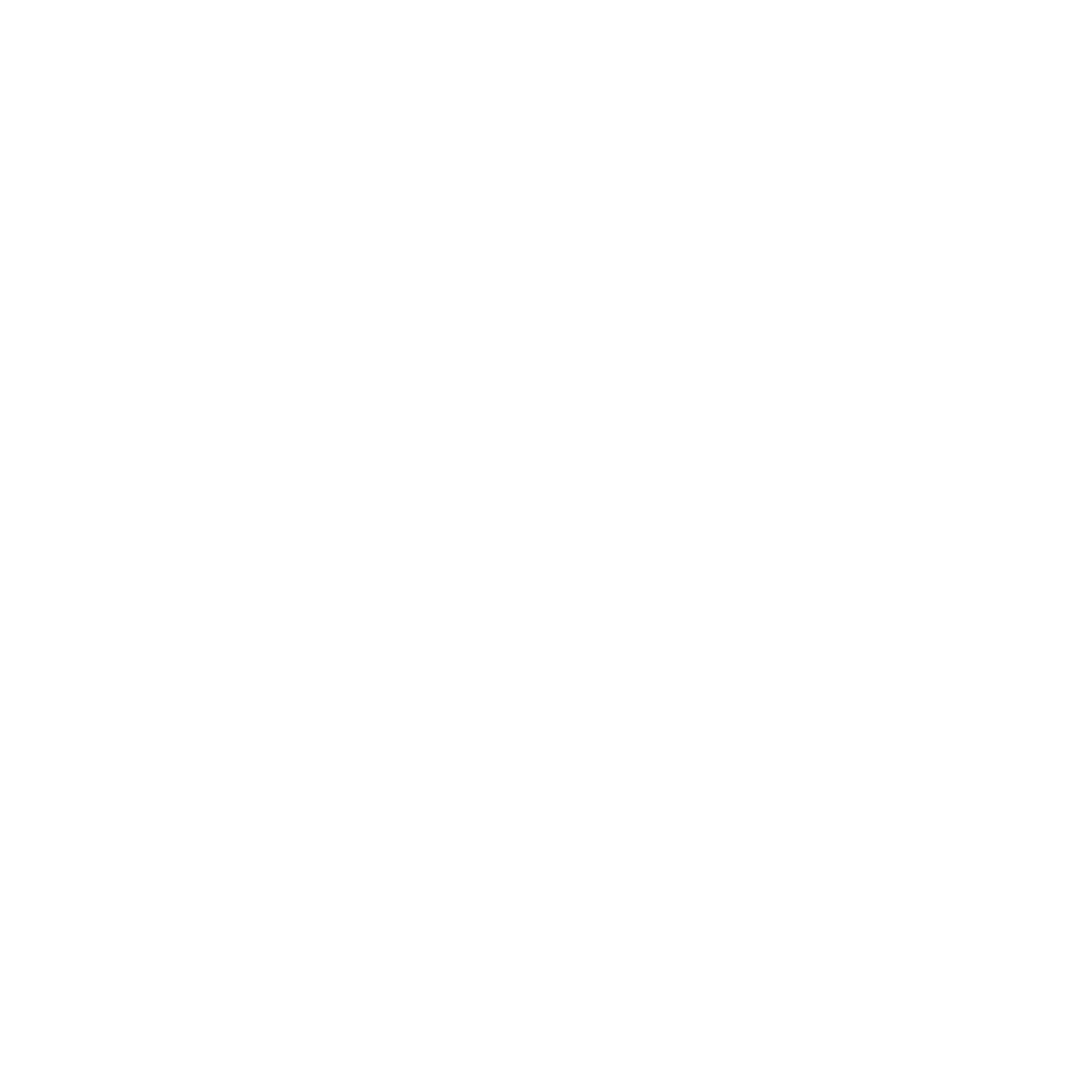 Bitty POP Téma - Mystery Bitty POP Jurassic Park Eggs | Blindbox.cz