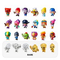 Figurky Funko POP | Blindbox.cz