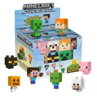 Blindboxes | Blindbox.eu