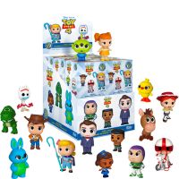 Blindboxy | Blindbox.cz