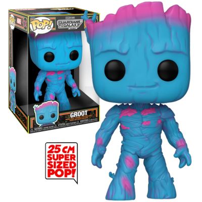 Figurky Funko POP | Blindbox.cz