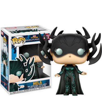 Sběratelské figurky | Blindbox.cz