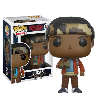 Funko POP figures | Blindbox.eu