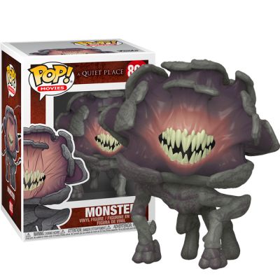 Funko POP figures | Blindbox.eu