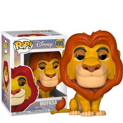 Disney a Pixar | Blindbox.cz