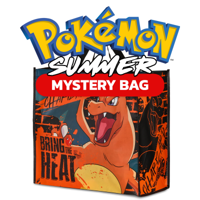 Mystery Boxy | Blindbox.pl