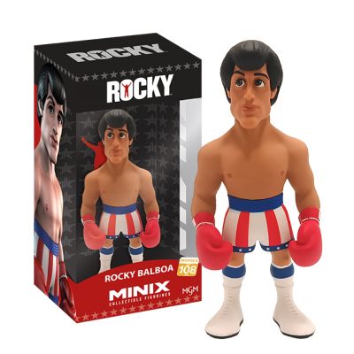 Figurky Funko POP | Blindbox.cz