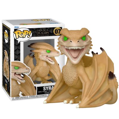 Figurky Funko POP | Blindbox.cz