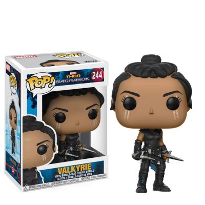 Sběratelské figurky | Blindbox.cz